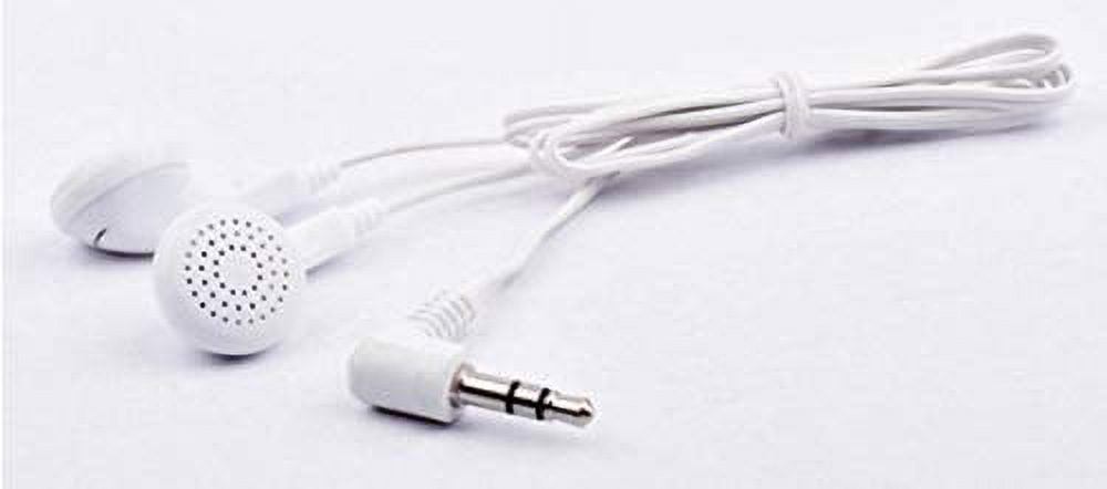 epacks Bulk Earphones Earbuds Headphones Wholesale Lot Inexpensive ...