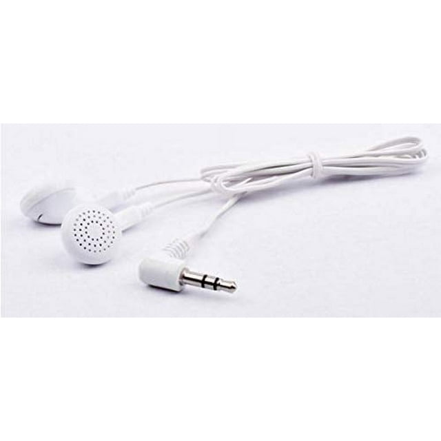 epacks Bulk Earphones Earbuds Headphones Wholesale Lot Inexpensive ...