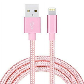 Iphone Cable Protector