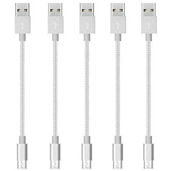 Kindle Fire Chargers