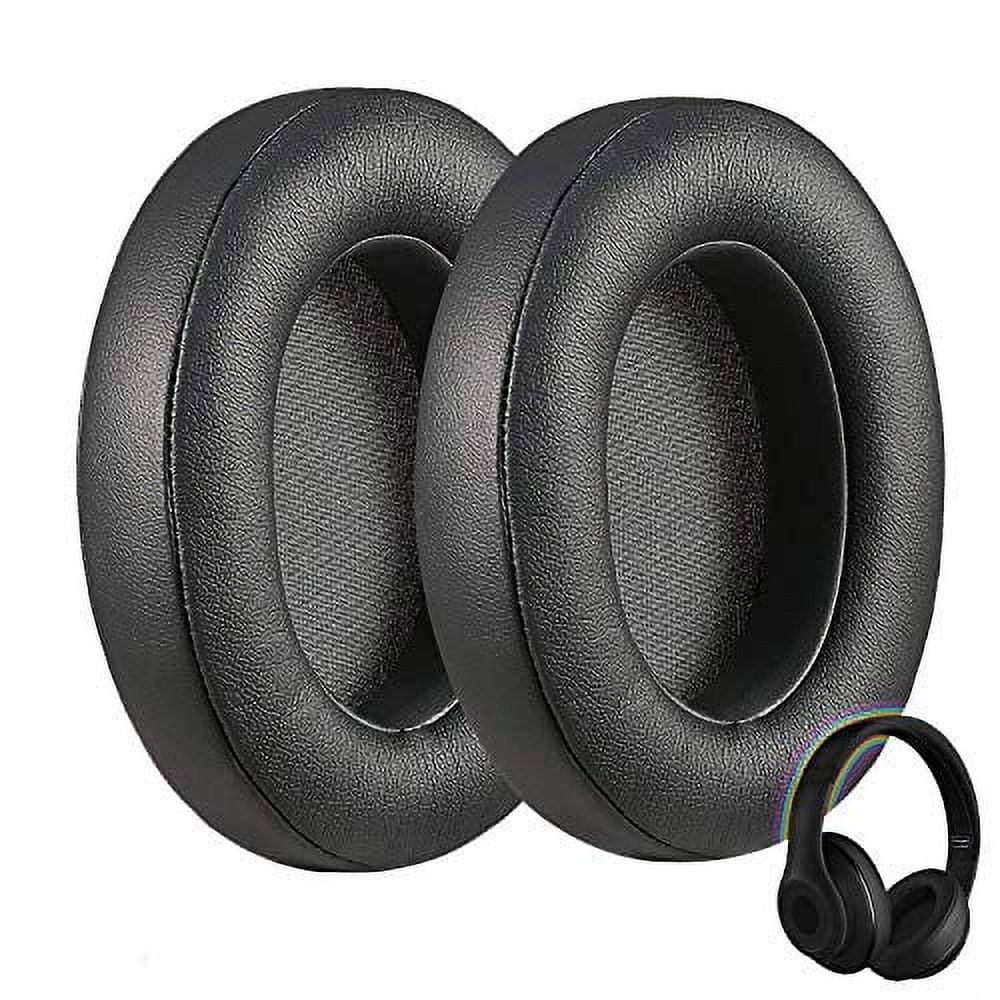 epacks Ear Pads for Beats Studio 2.0, Studio 3 Wired & Wireless, B0500 ...