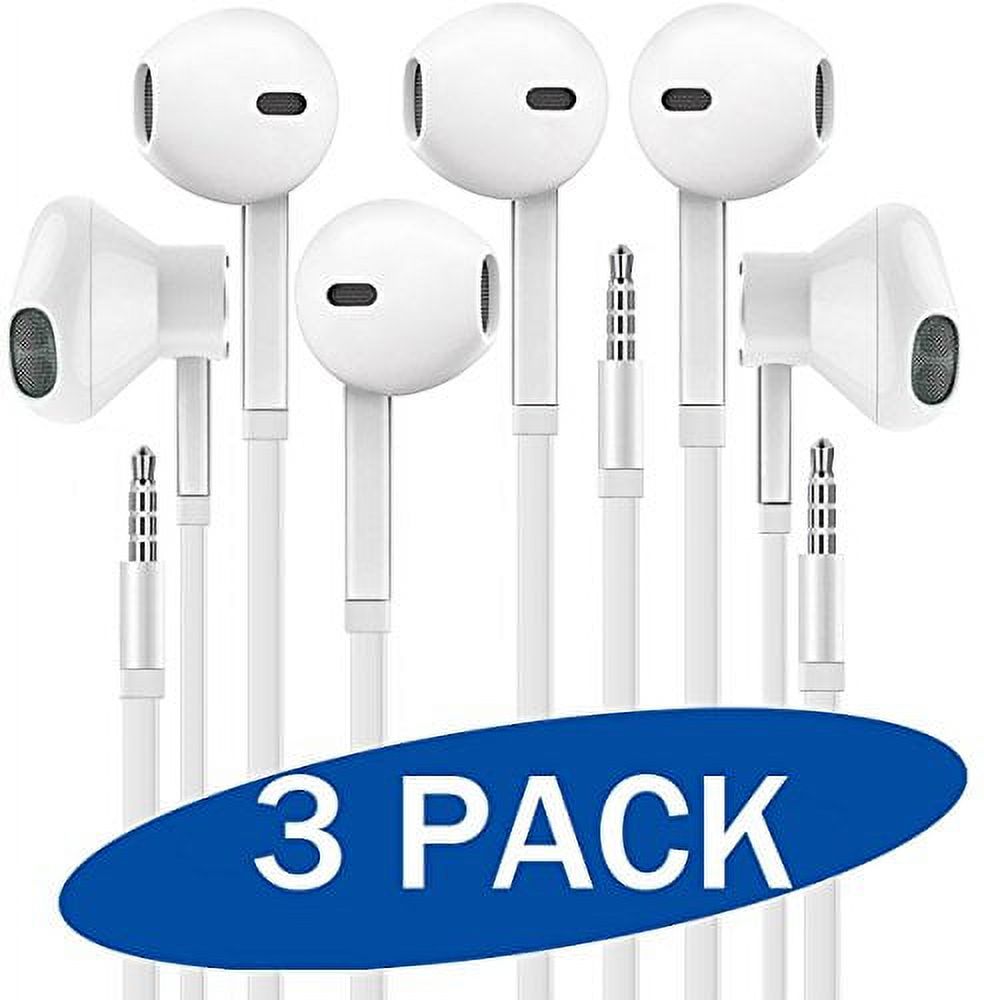 Hands-free AKG Earphones for Google Pixel 5a 5G,4a,5G Phones ...
