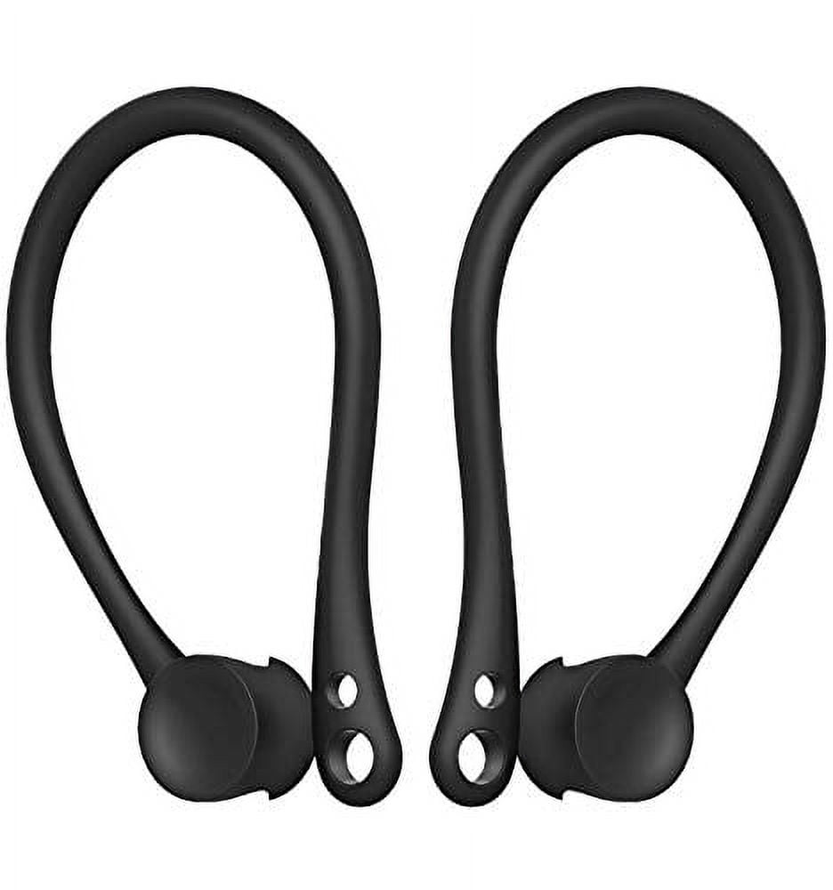 epacks Single Pair EarHooks for AirPods, Anti-Lost Secure Earhook ...