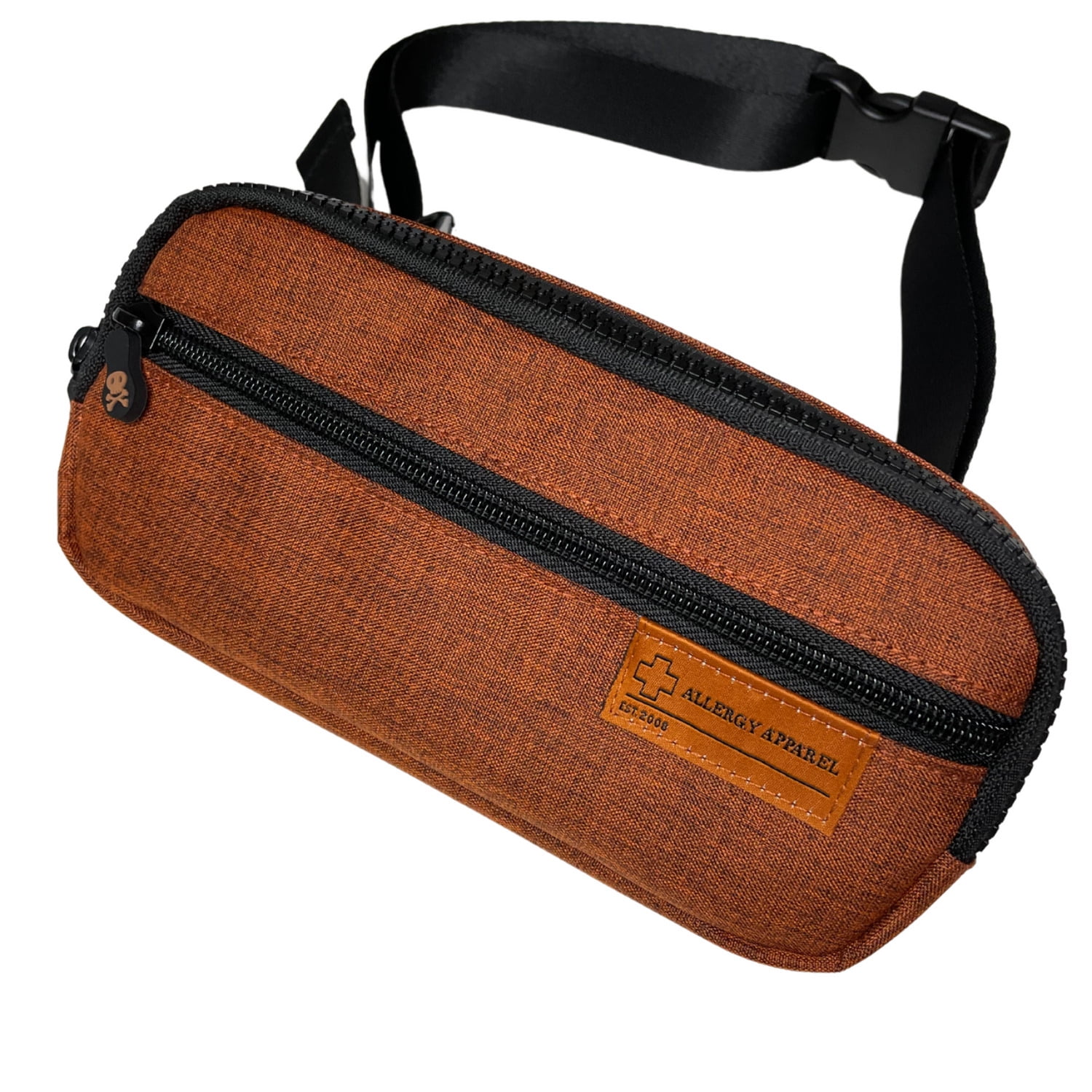 epi Insulated Carrying Case-Earth - Walmart.com