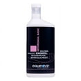 equinova Arthroagil Ba. Liquid 1 L bottle - Walmart.com