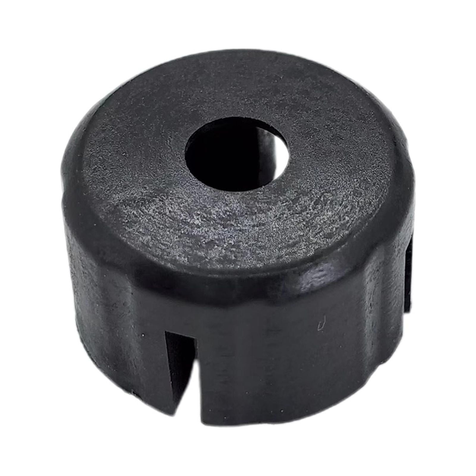 er Bushing Nv3550 Nv5600 Transmissions Mounting Bushing for Replace ...