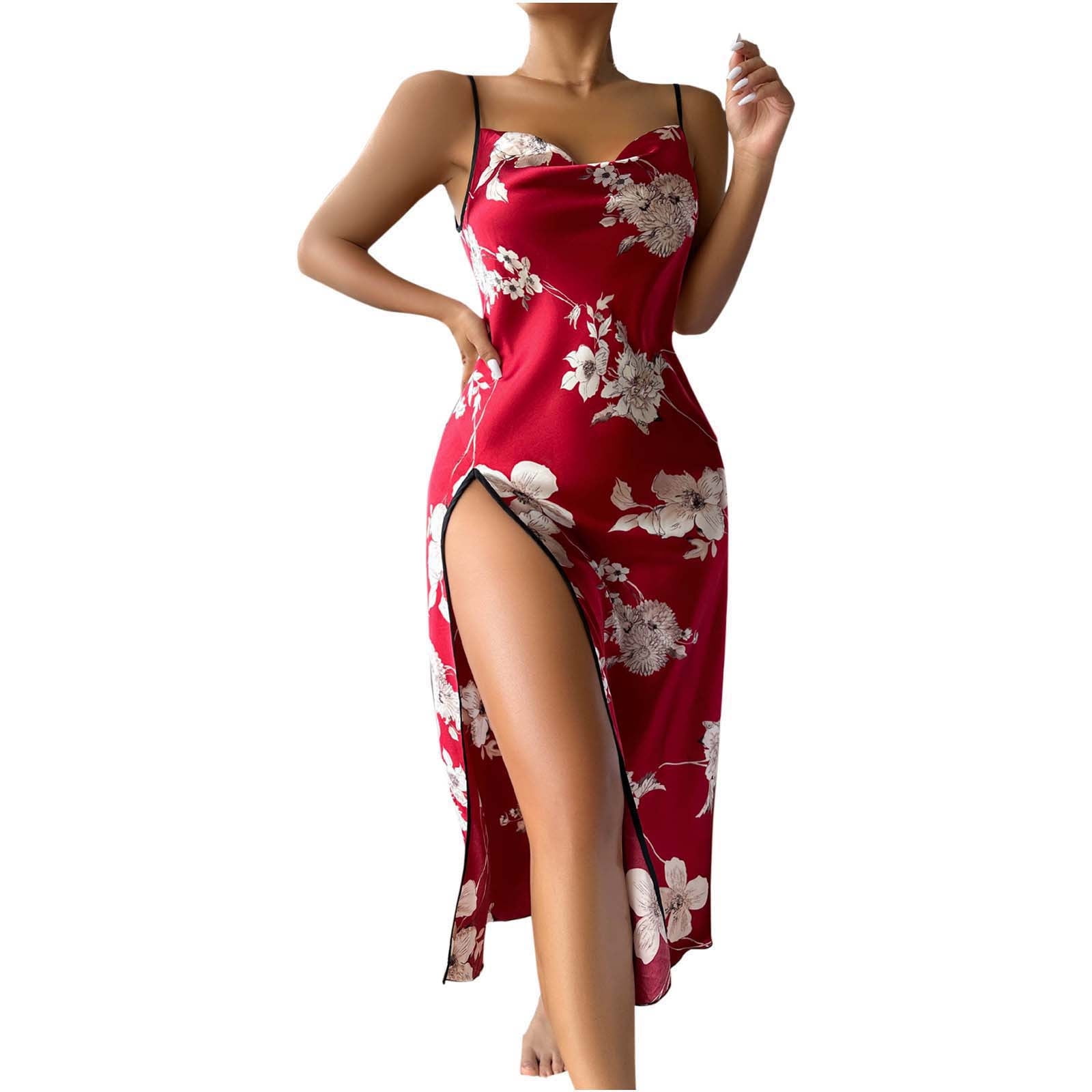 Erdiore Womens Clothing Summer Women Summer Outfits 2024 Summer