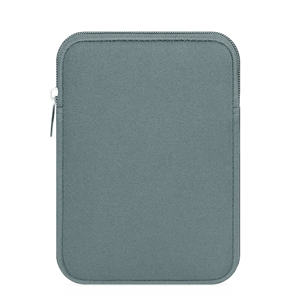 ereader case for Kindle 2022 11th generation 6'' inch E Book sleeve ...