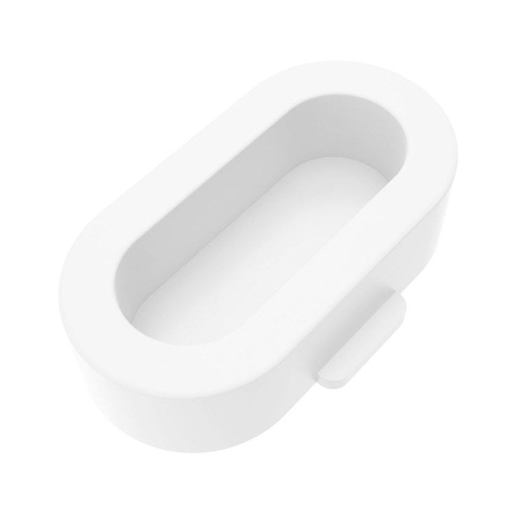 erfcxs 10xWatch Port Protector Resistant Anti-dust Plugs For Garmin ...