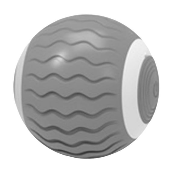 erfcxs 2026 Interactive Cat Toy Wreom Power 3.0 Cat Toy Automatic ...