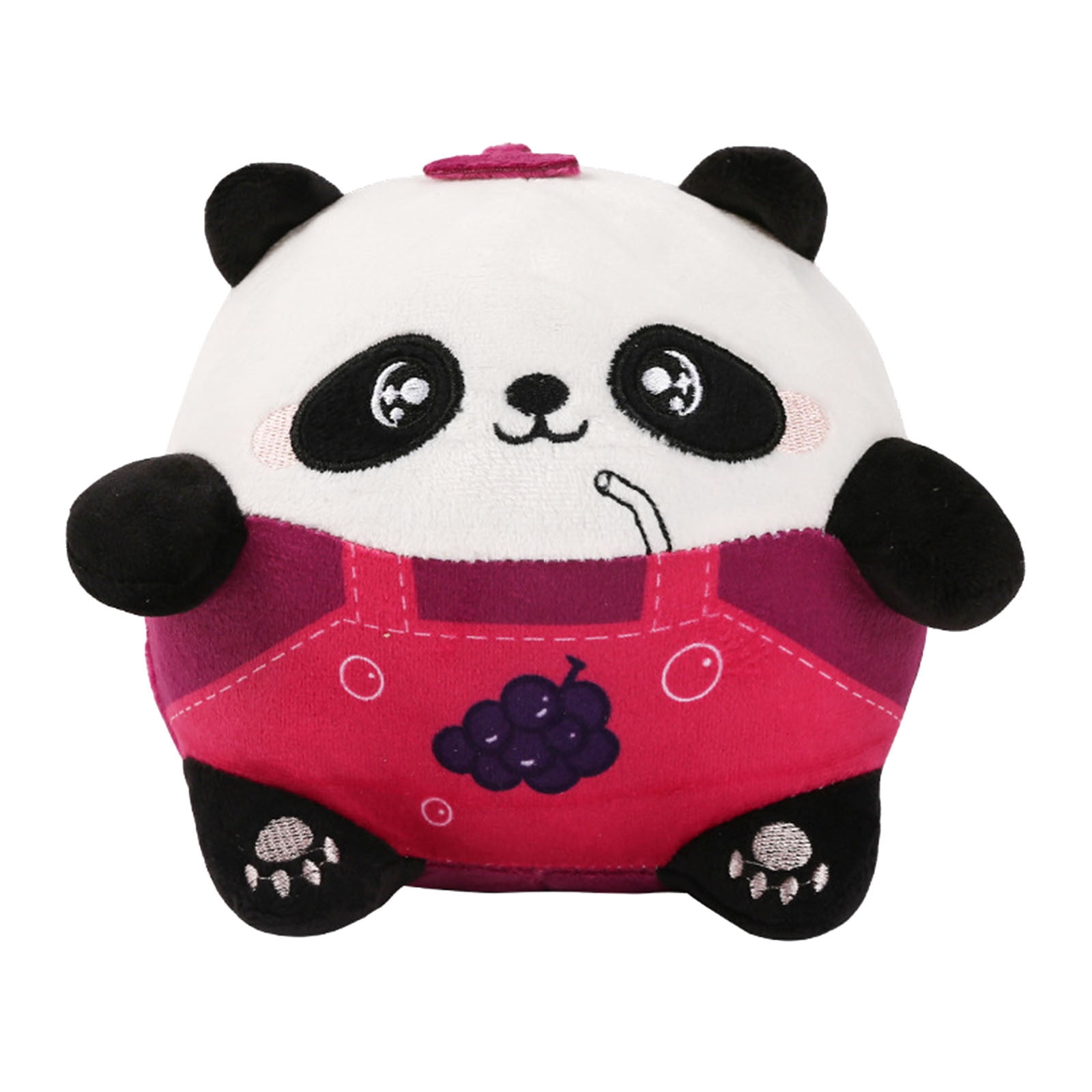 erfcxs 2026 Interactive Electronic Dog Toy with Motion and Sound ...