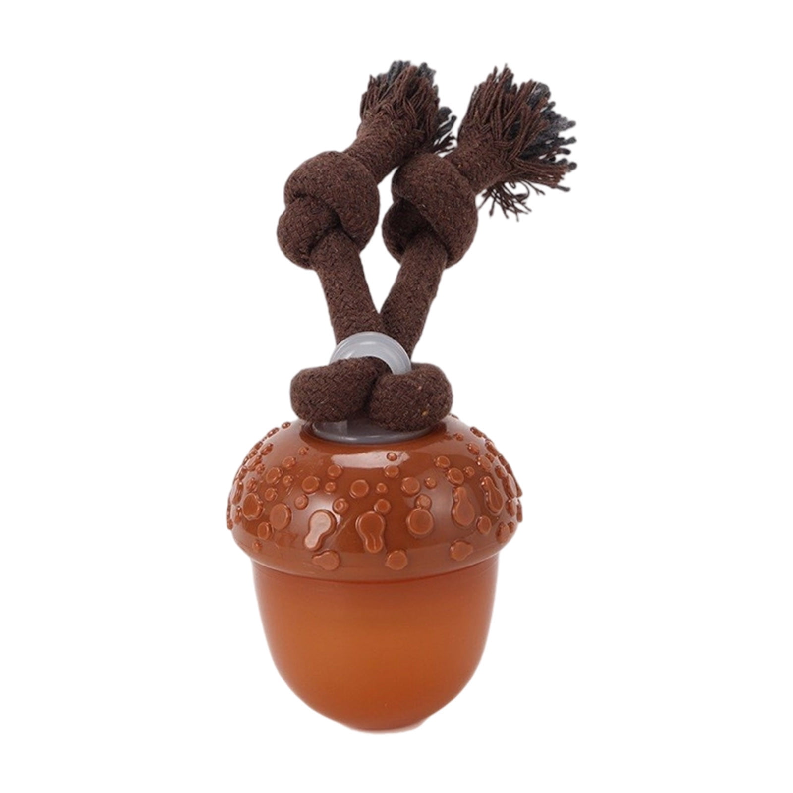 erfcxs 2026 New Interactive Dog Toys Dog Active Moving Toy With LED ...