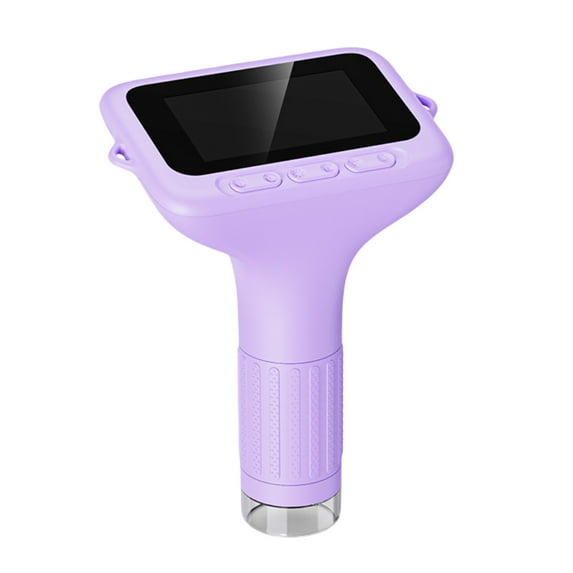 erfcxs 2026 Pocket Handheld 1000X Digital Handheld 1080P Handheld ...