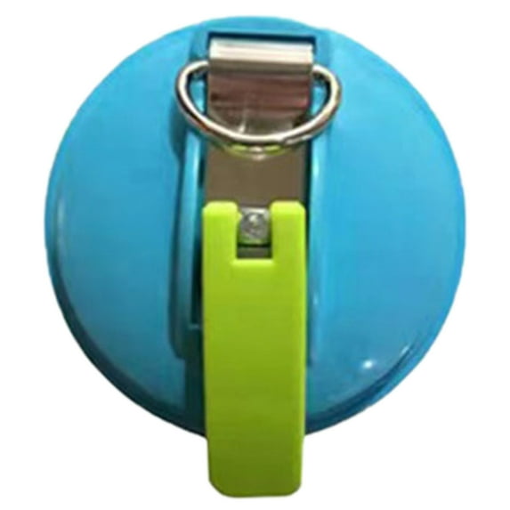 erfcxs 2026 Suction Cup Hanger Clip Clip Suction Cup Hanger ...