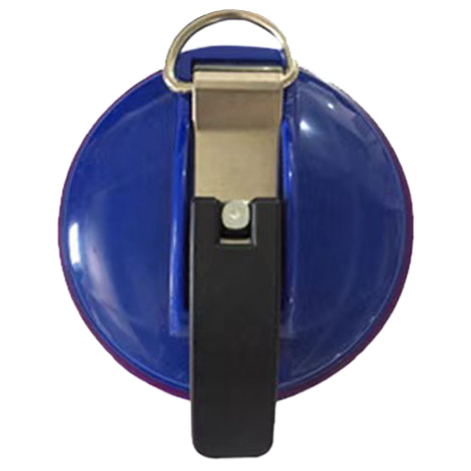 erfcxs 2026 Suction Cup Hanger Clip Clip Suction Cup Hanger ...