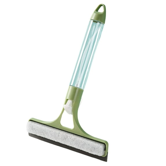 erfcxs 2026 Upgraded Window Cleaning Tool with Integrated Sprayer ...