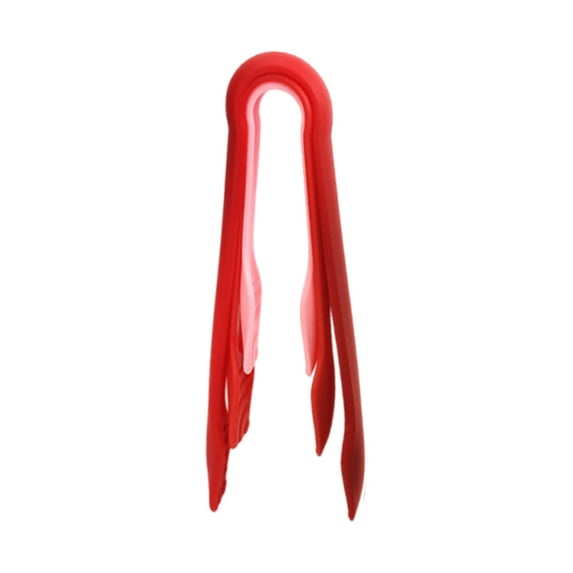 erfcxs 3 Piece Multifunctional Food Clip For Cooking Frying Baking And ...