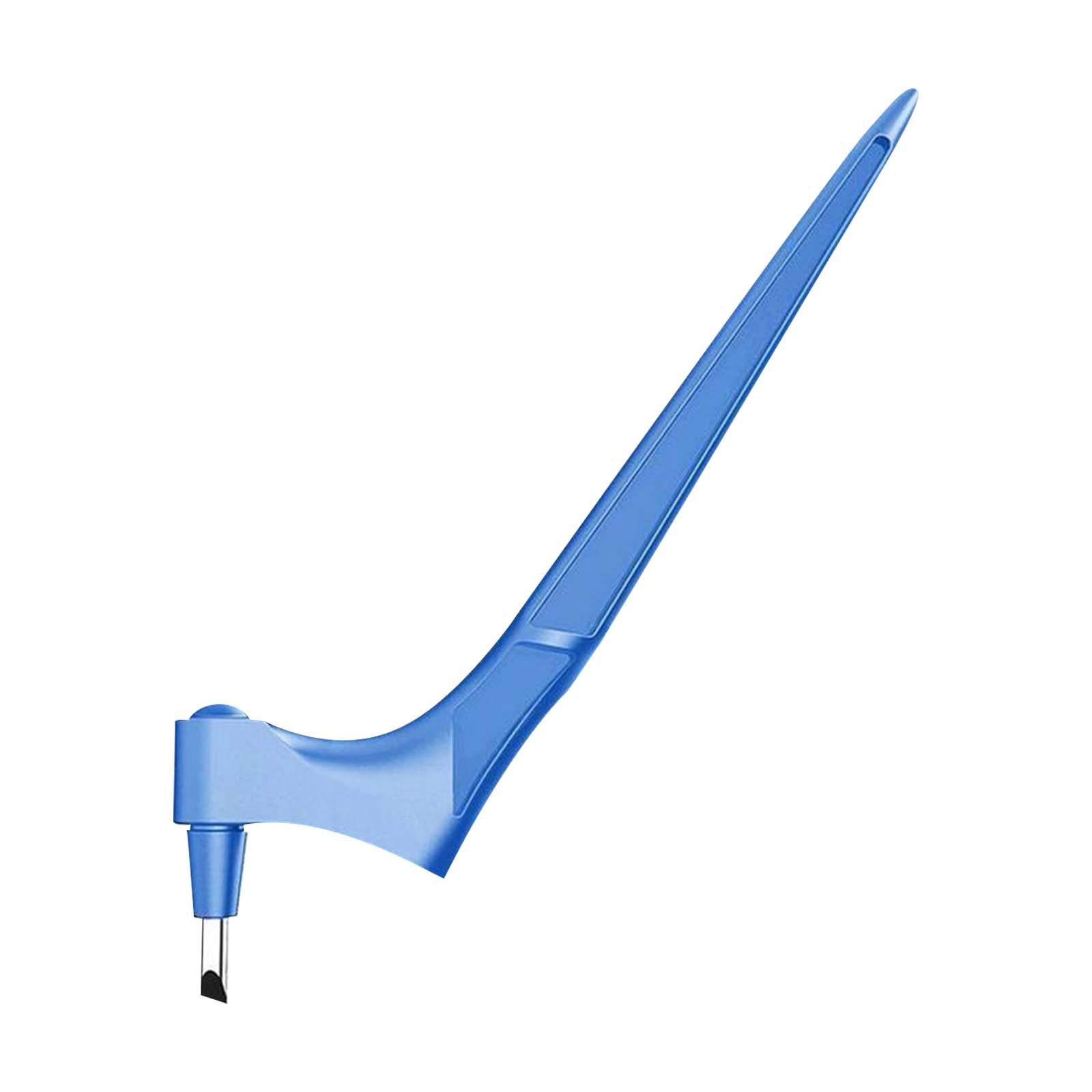 erfcxs 360 Rotating Paper Cutter Tool Set for DIY Crafting and ...