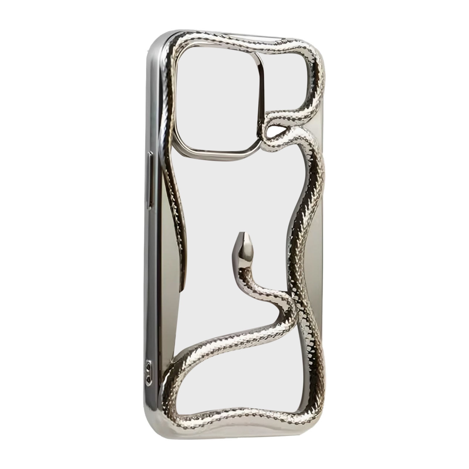 erfcxs 3D Hollow For 14 14 Pro 14 Pro Max 11/12/13/14/15 Series ...