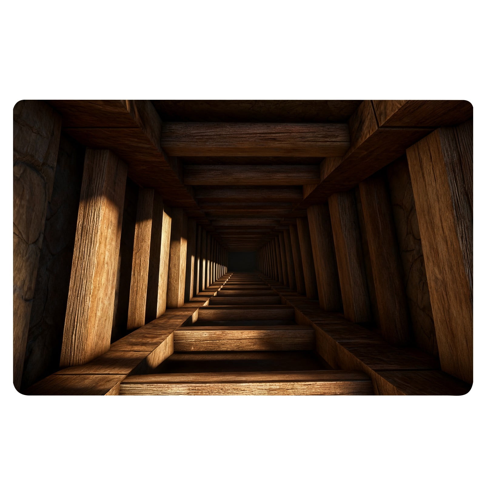 erfcxs Absorbent Door Mat Indoor Velvet Rug For Entryway And Bathroom ...