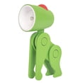 [erfcxs] Adorable Animal Desk Lamp for Kids - Portable Compact LED ...