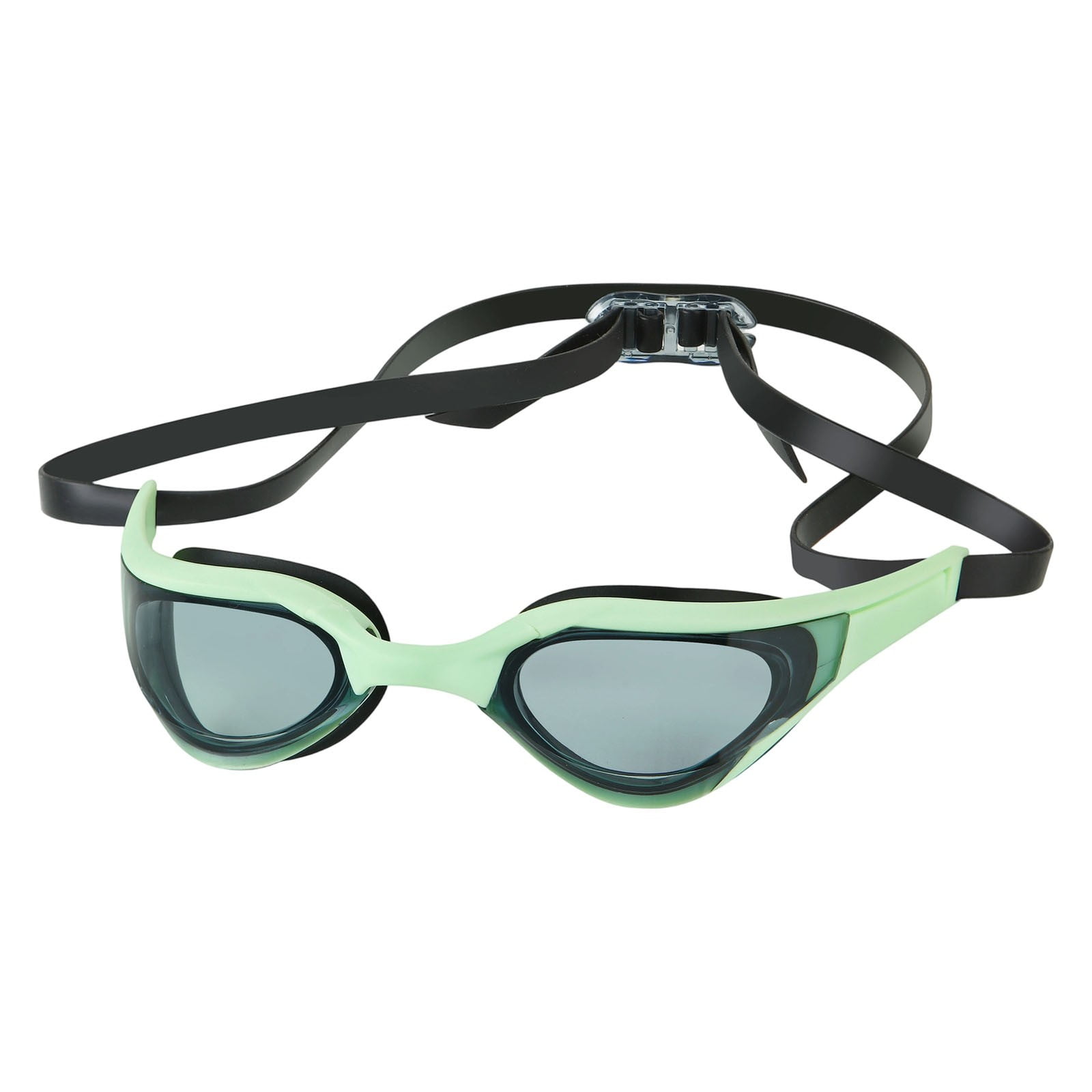 erfcxs Adult Swimming Goggles And Fog Competition Goggles Men's And ...