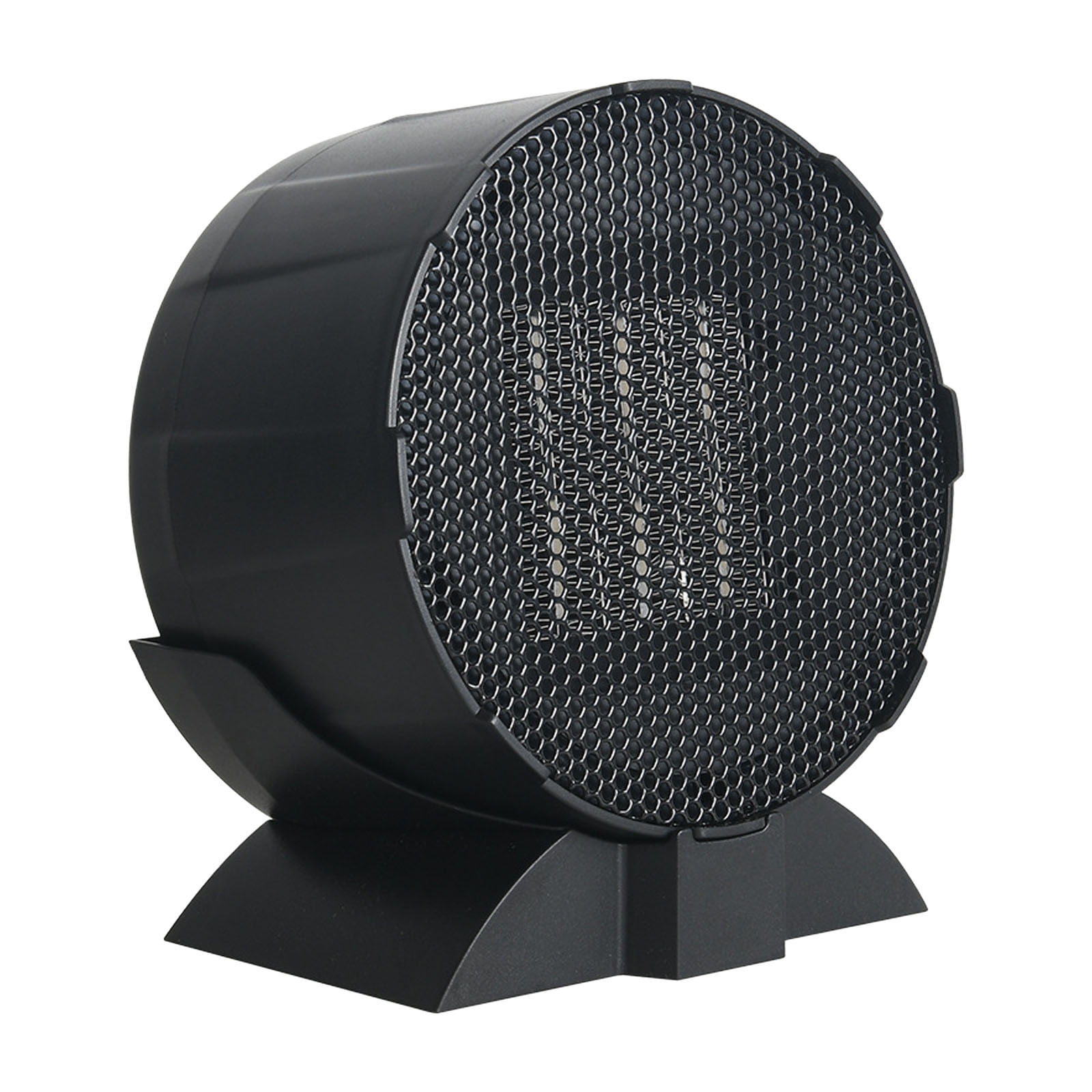 erfcxs Advanced Smart Thermostatic Heater For Indoor Cats And With ...