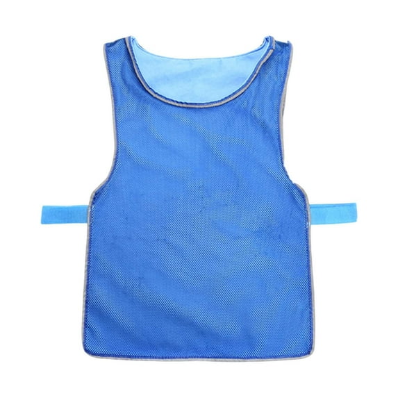 erfcxs Advanced Temperature Regulating Vest For Outdoor Sports And Hot ...