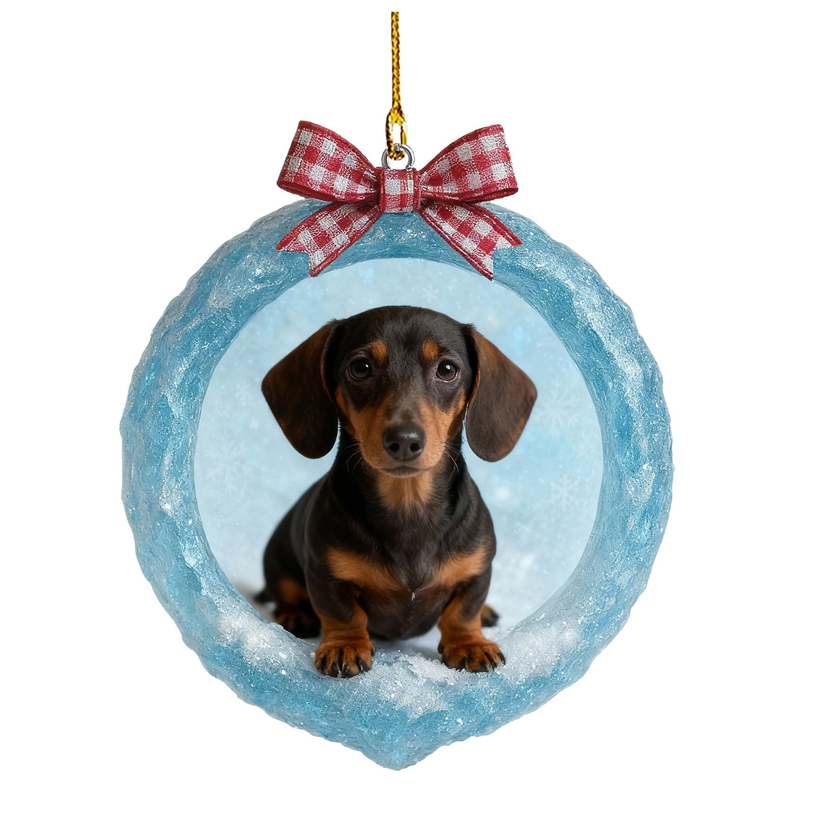 erfcxs Advent Calendar With 24 Adorable Eggs 24 Cute 2D Cartoon ...