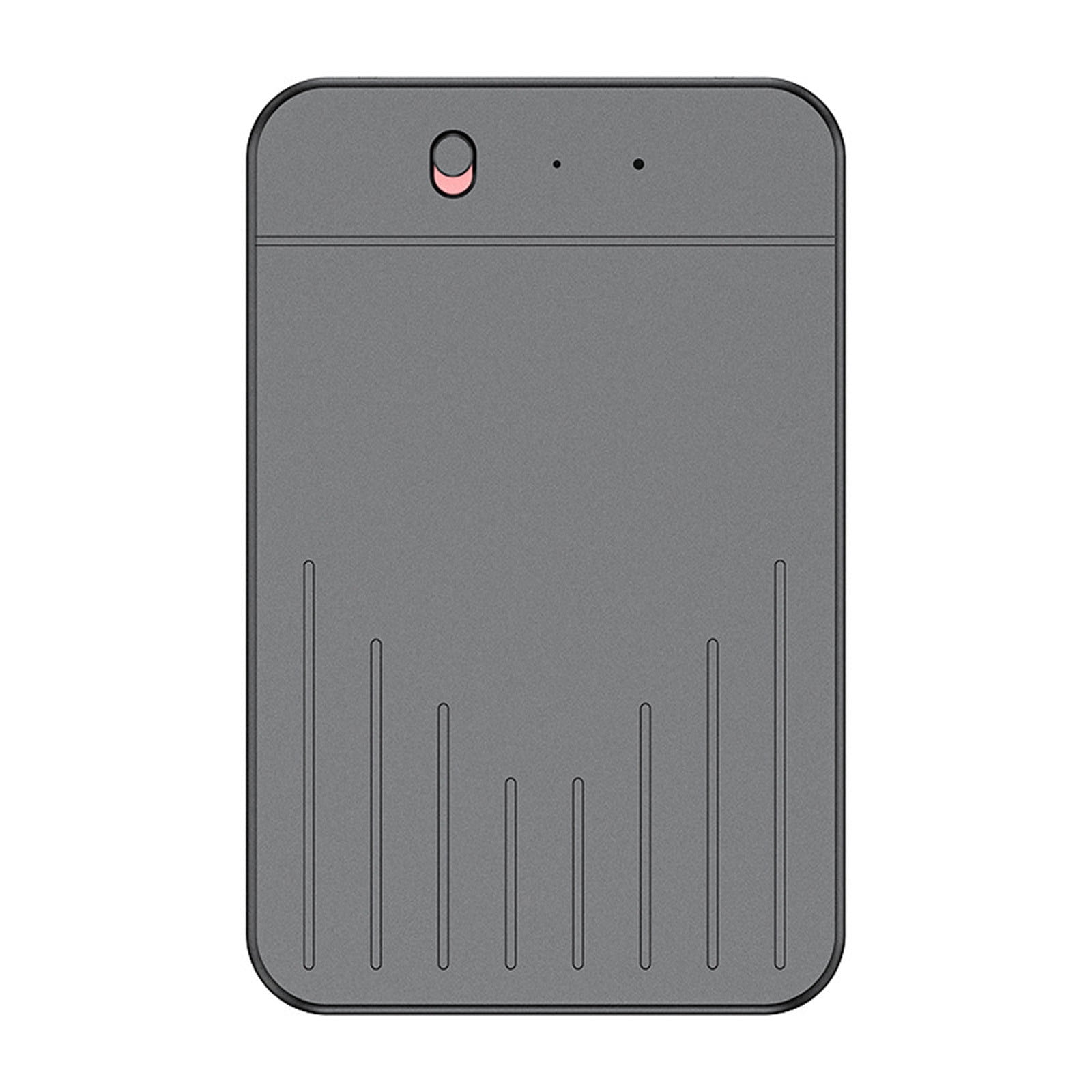 erfcxs Aichatgpt Voice Recorder App Recording High Definition Noise ...