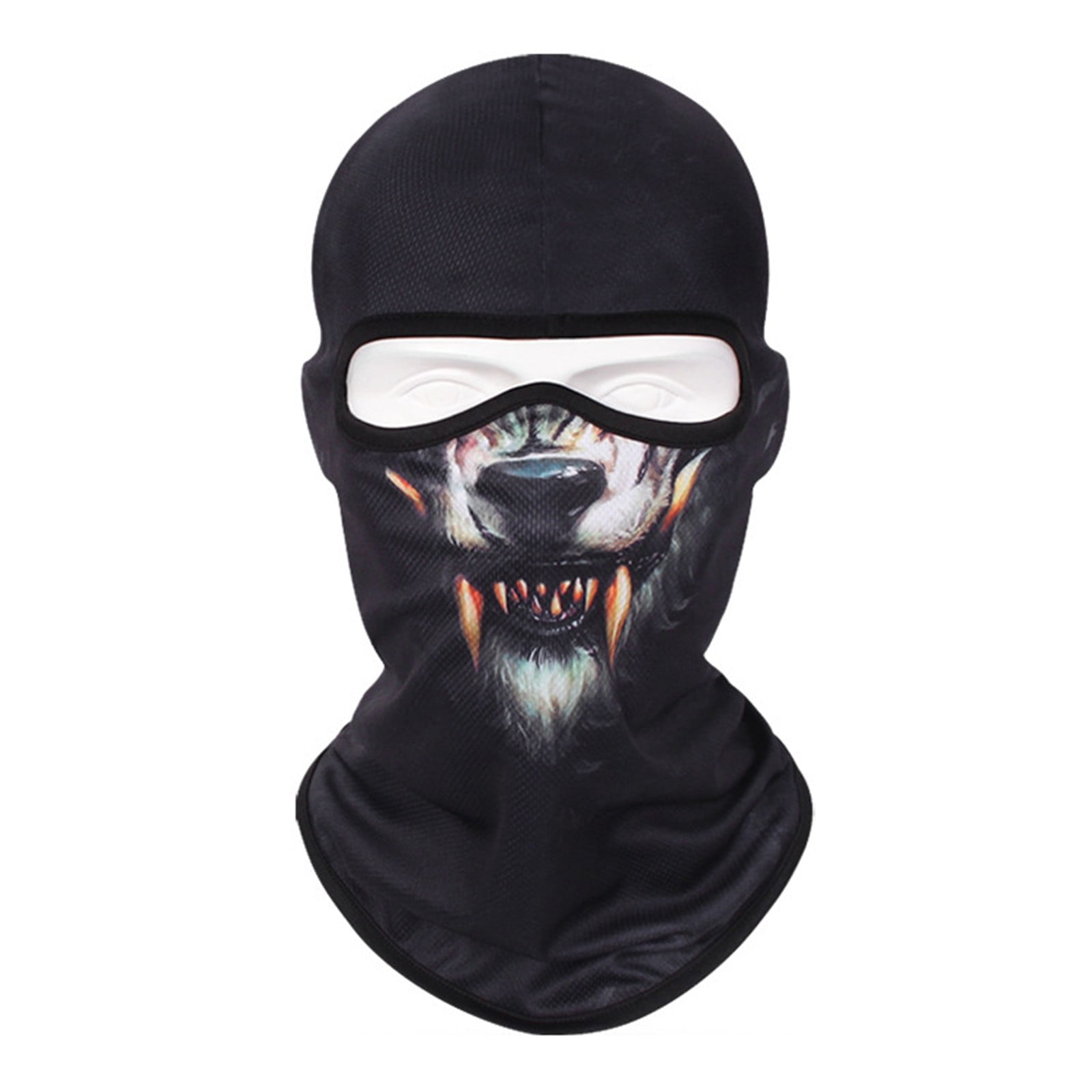 erfcxs Animal Sweat Absorbing Quick Drying Breathable Men And Women ...