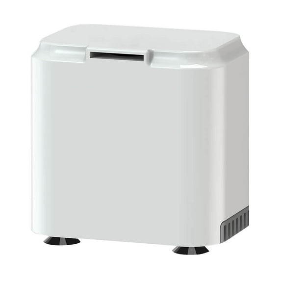 erfcxs Aquarium Turtle Filters Turtle Habitat Reptile Tank Filters ...