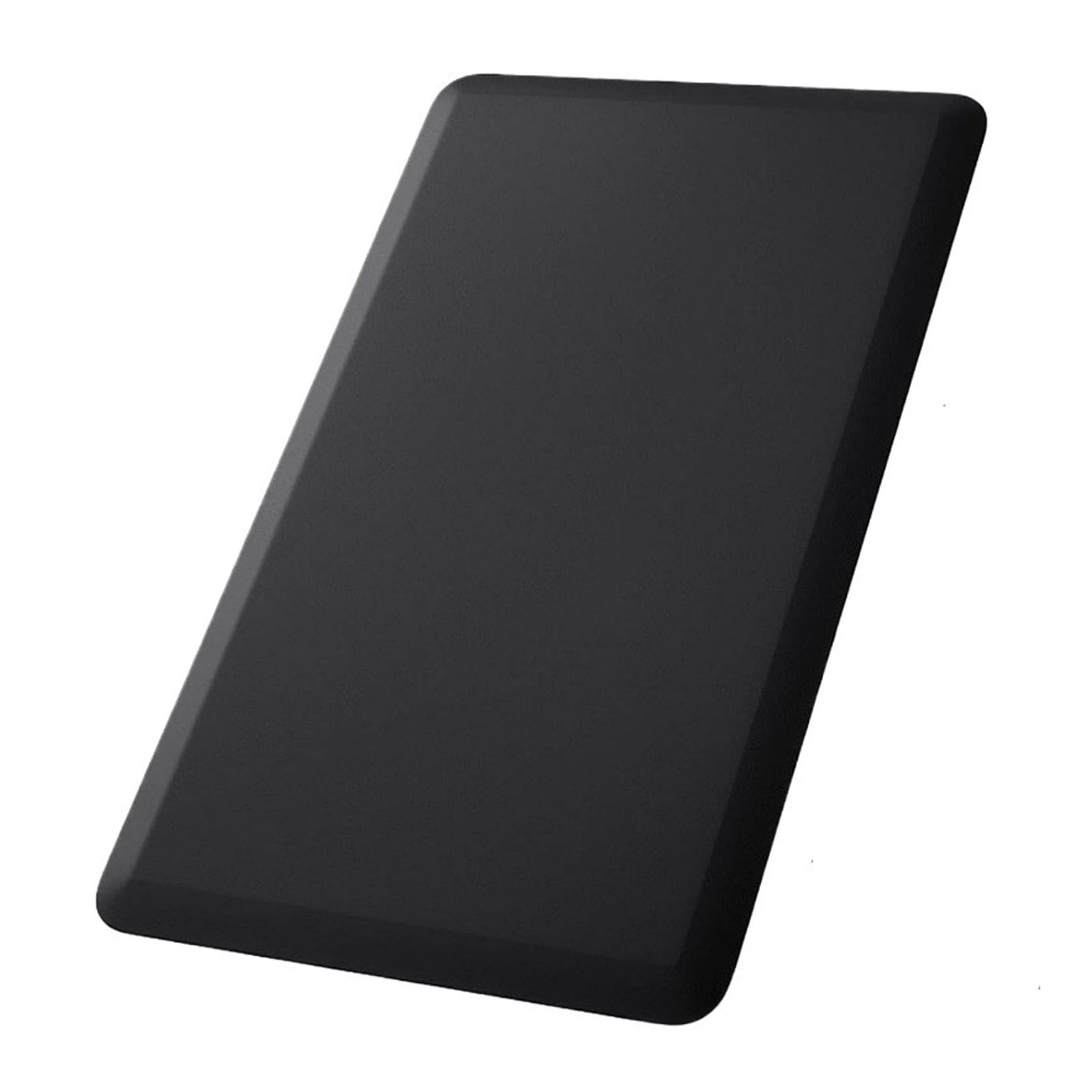 erfcxs Area Rug Mat For Indoor And Outdoor Use With Modern Geometric ...