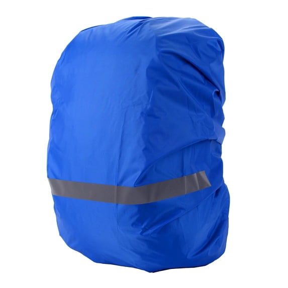erfcxs Backpack Rain Cover With Reflective Strip Waterproof Ultralight ...