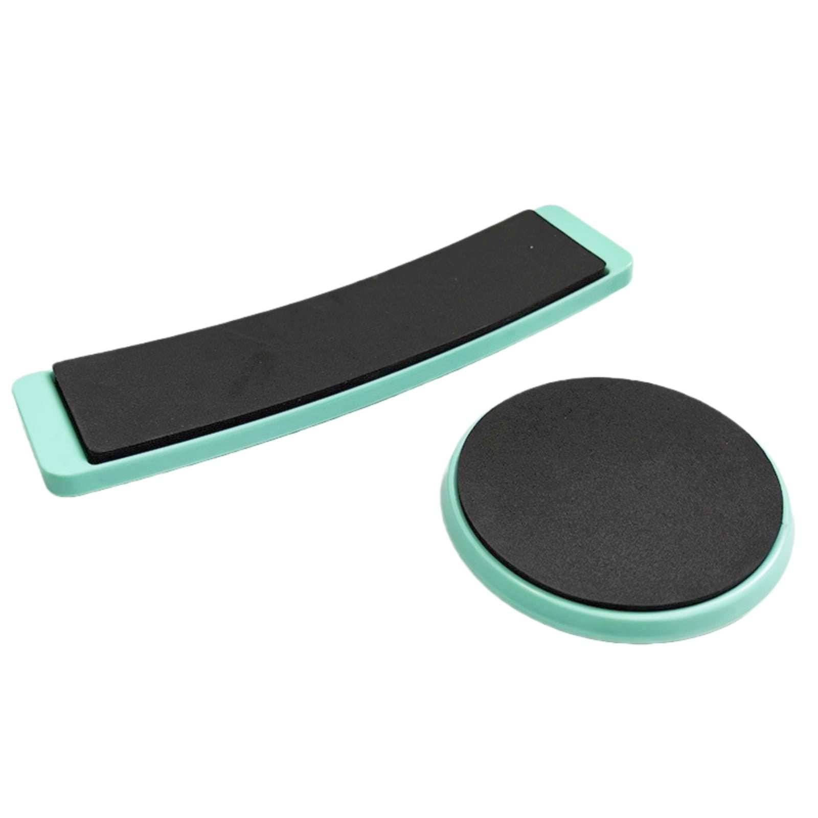 erfcxs Ballet Practice Board Set Helping You Easily Graceful Dance Poses Improve Your Dance ...