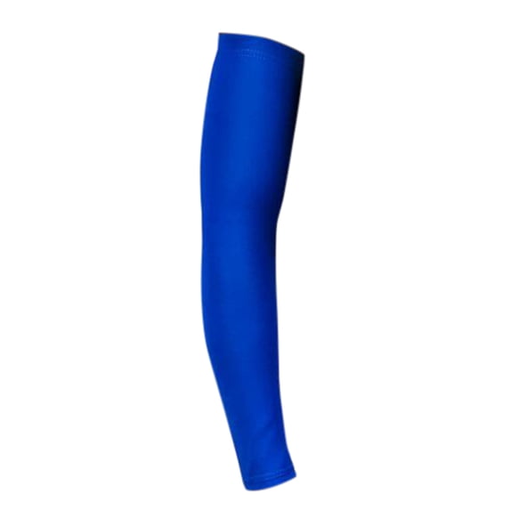 erfcxs Basketball Wrist Guard Arm Lengthening Elbow Guard Sports Guard ...