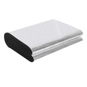 Car Battery Blanket