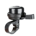 erfcxs Bike Bells Aluminum Alloy Bell for Adults and Kids Fit for ...
