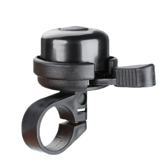 erfcxs Bike Bells Aluminum Alloy Bell for Adults and Kids Fit for ...