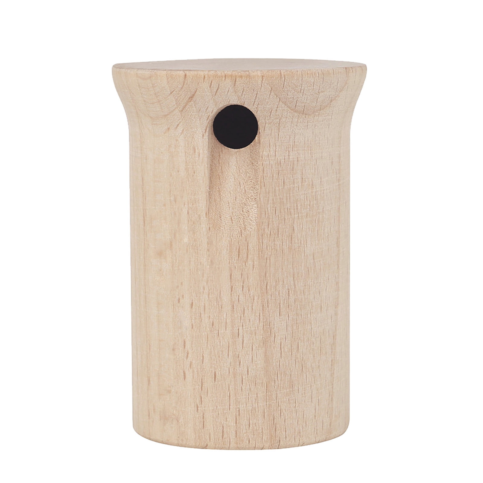 erfcxs Bird Music Bird Sound Whistle Musical Instrument Whistle Wood ...