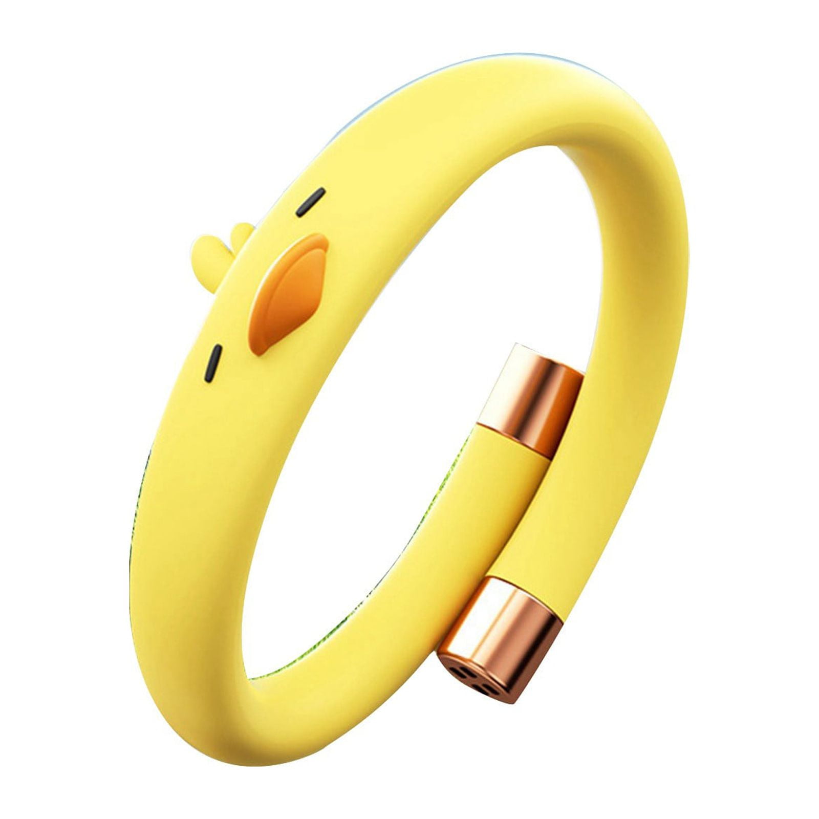 erfcxs Bracelet Wristband Suitable For Children And Adults Outdoor ...