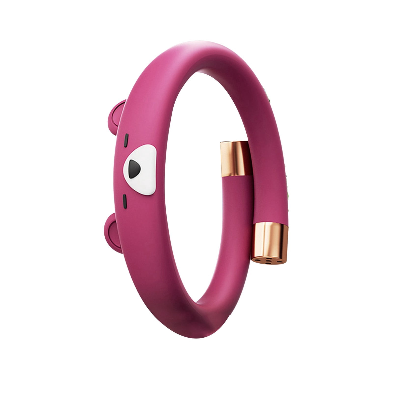 erfcxs Bracelet Wristband Suitable For Children And Adults Outdoor ...