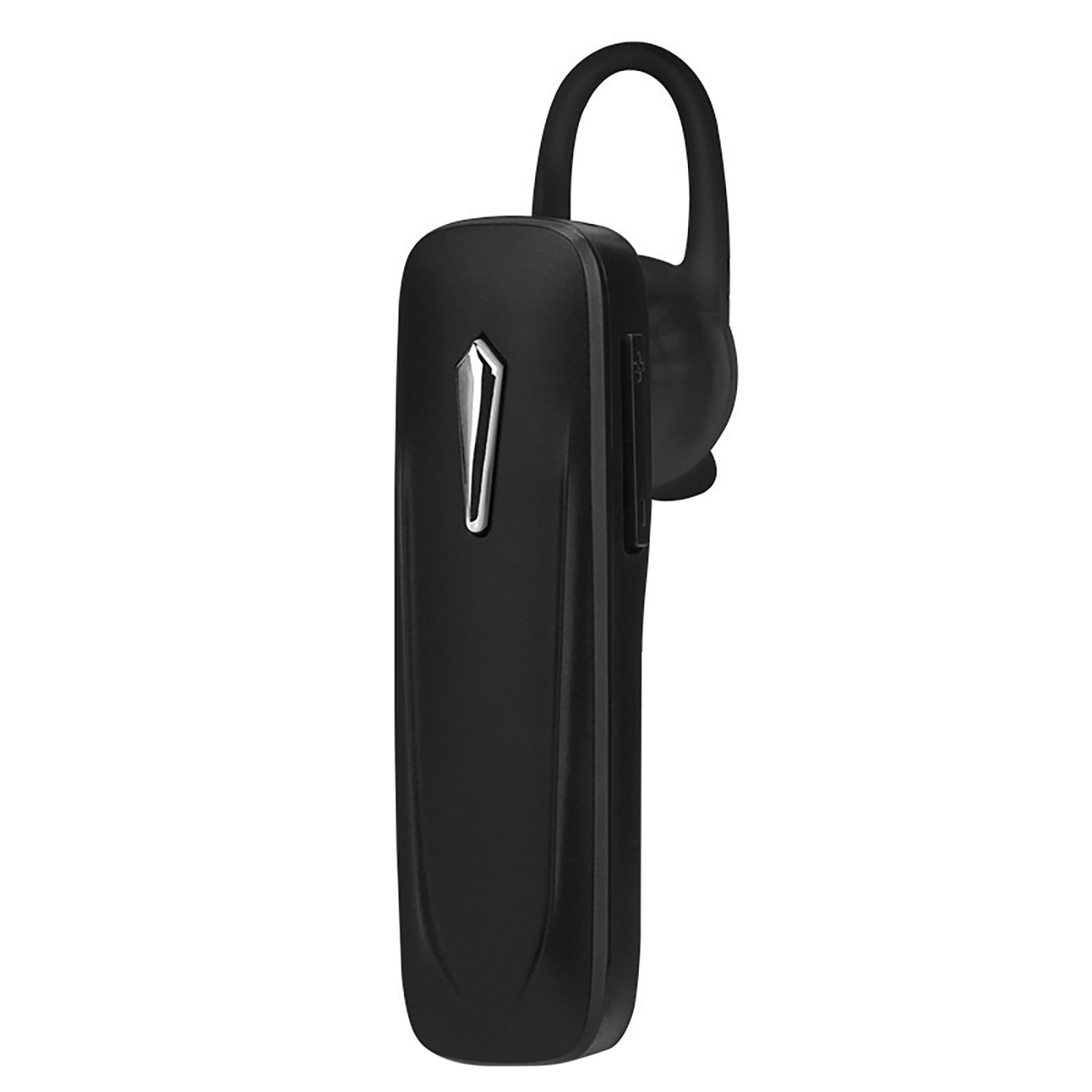 erfcxs C163 Bluetooth Headset In-ear High-power Long-standby Business ...
