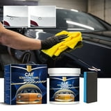 erfcxs Car Scratch Care Paint Scratch Care Paint Refinish Coating ...