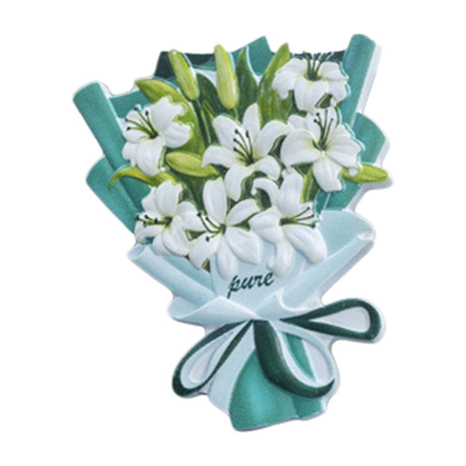 erfcxs Cartoon Animal Fore and Aft Shape Aromatherapy Vent Car Love Air ...