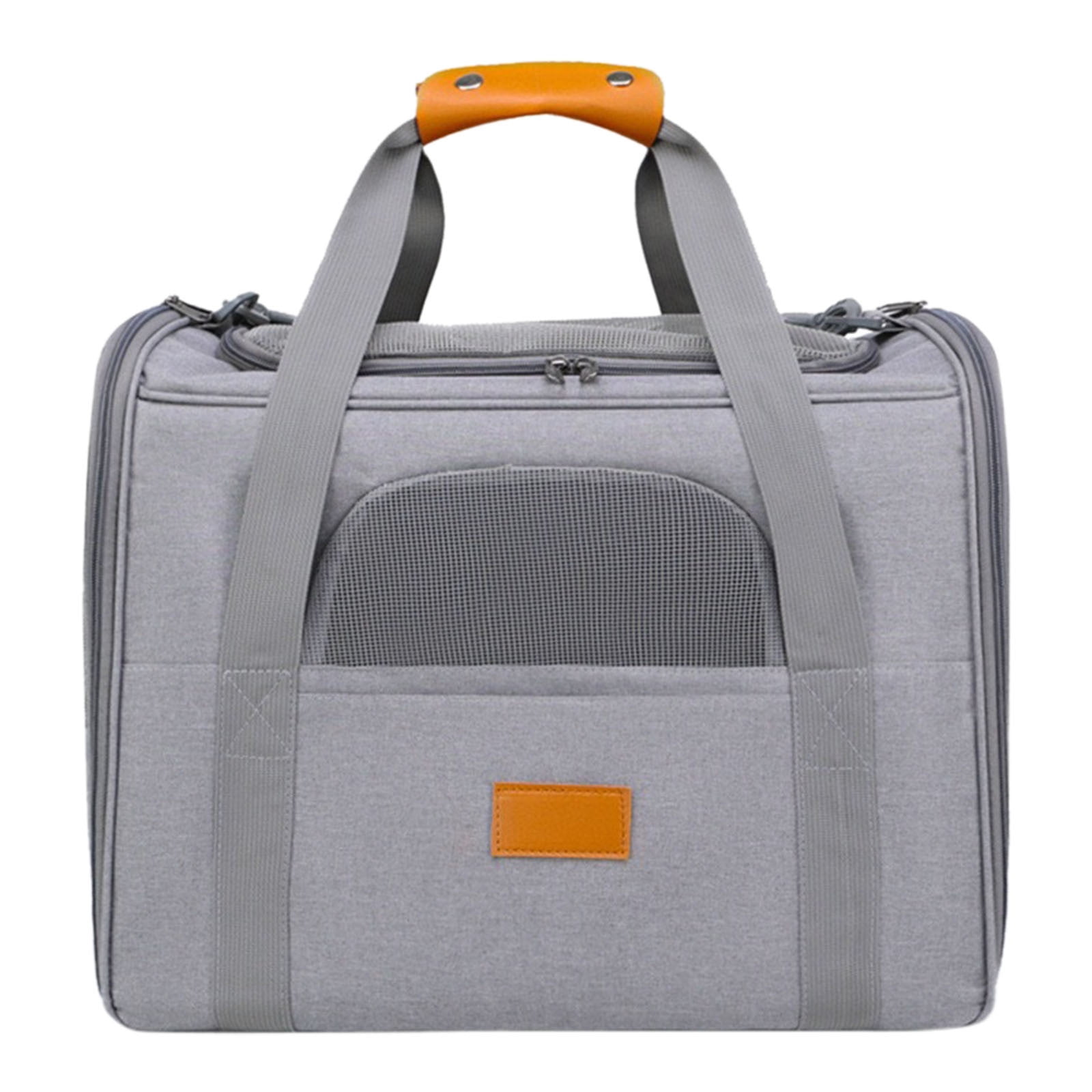 erfcxs Cat Cage Edge Cat Cage Suitable For Medium To Large Cats And ...