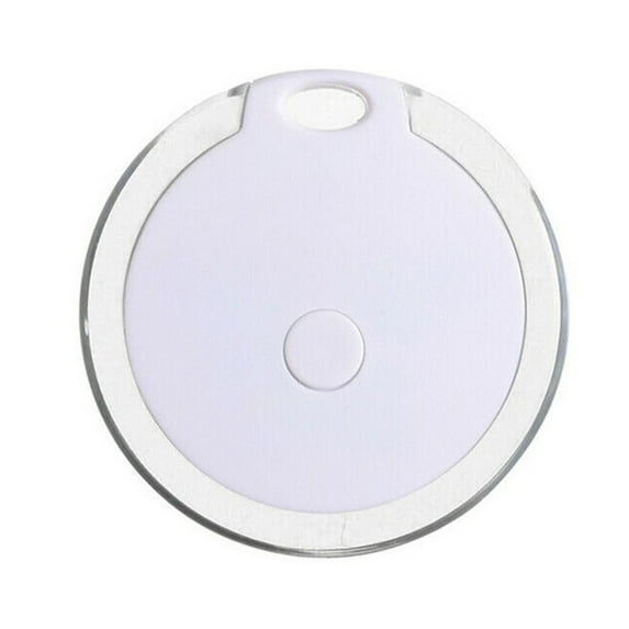 erfcxs Cat Dog Mini Tracking Loss Prevention Waterproof Device Tool Pet ...
