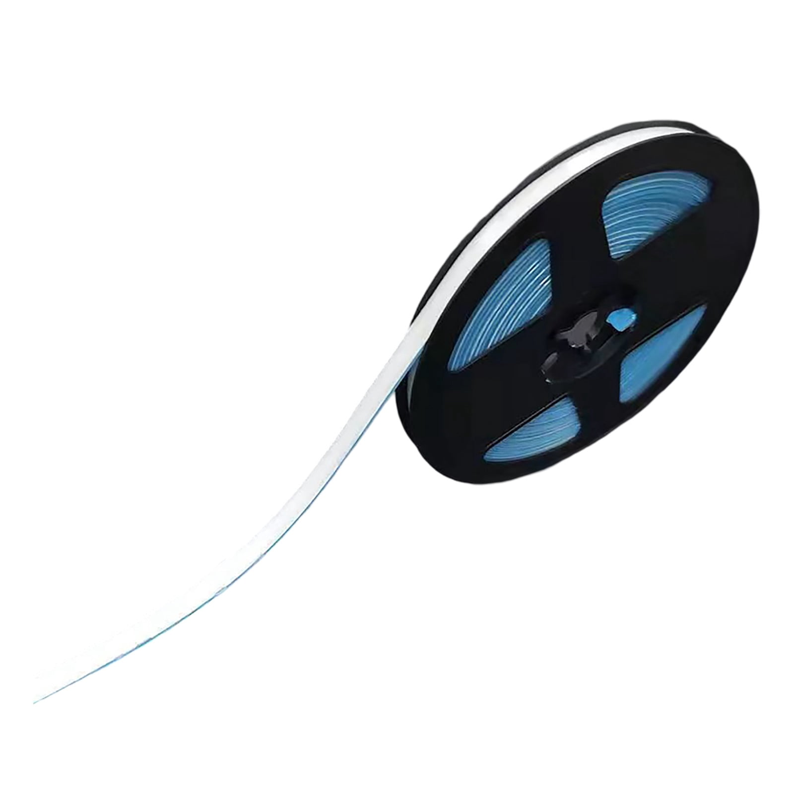 erfcxs Ceramic Tile Tape Self Beautifying Tape (6 M/20 Ft) Peel Stick ...