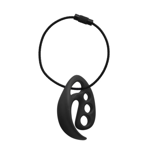 erfcxs Clamp UFO Clamp Portable Holder Clamp Buckle - Walmart.com