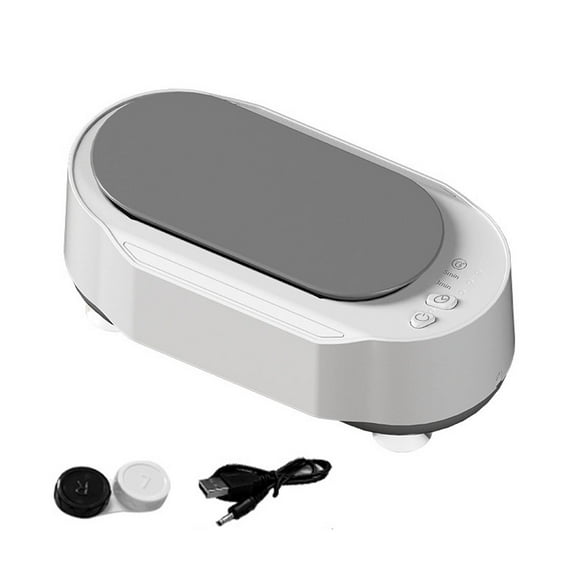 erfcxs Cleaning Machine Efficient Lens Cleaner Dryer Automatic One ...